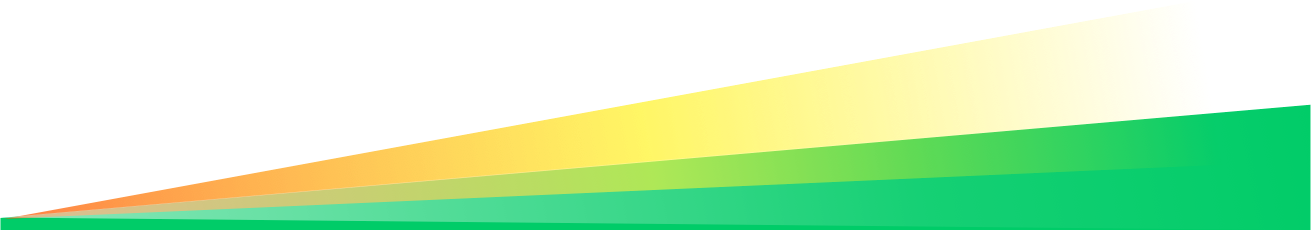 Berocca® Performance 50+ Effervescent Tablets | Berocca